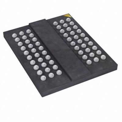 Cina IS43DR81280C-3DBLI in vendita