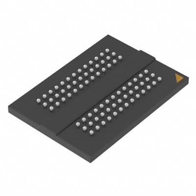 Cina IS43TR81024B-125KBLI in vendita