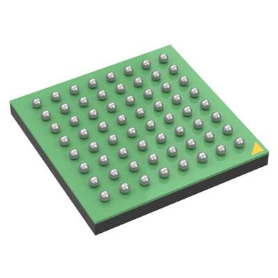 Cina IS29GL256-70DLET in vendita
