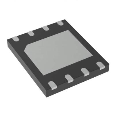 Cina MX25U12832FZ4I02 in vendita