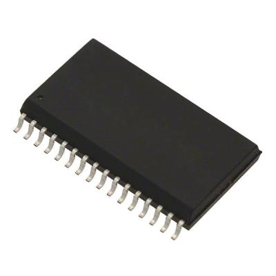 Cina IS62WV1288BLL-55QLI in vendita