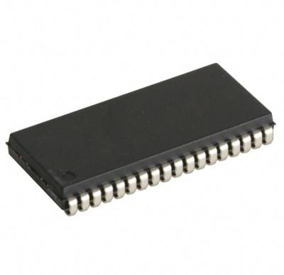 Cina IS61LV5128AL-10KLI in vendita