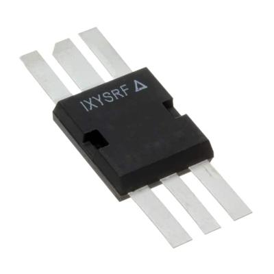 Κίνα DE275-102N06A προς πώληση