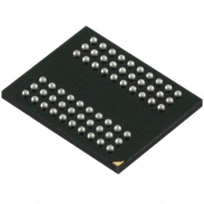 Cina IS43LR16800G-6BLI in vendita