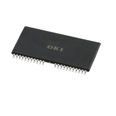 Cina IS41LV16100D-50TLI in vendita