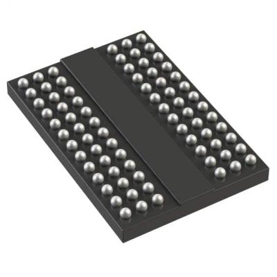 中国 MT40A1G8SA-062E:R 販売のため