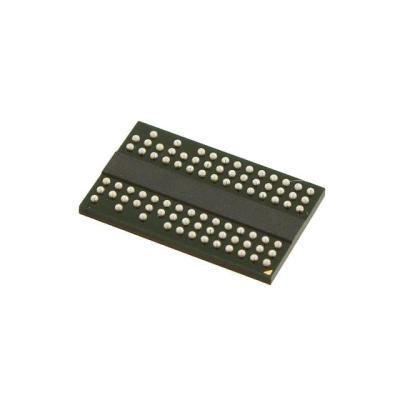 Китай W972GG6KB25I продается