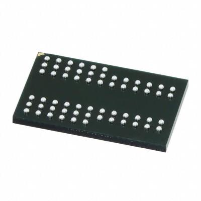 Китай IS43R16160D-5BL продается