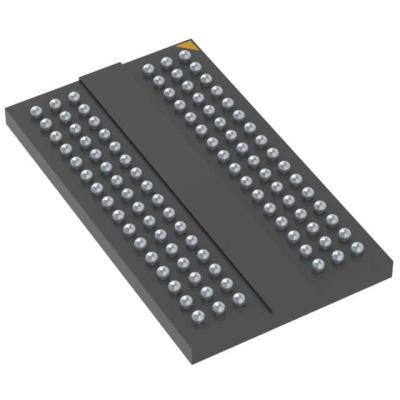 Китай MT40A256M16LY-062E:F продается