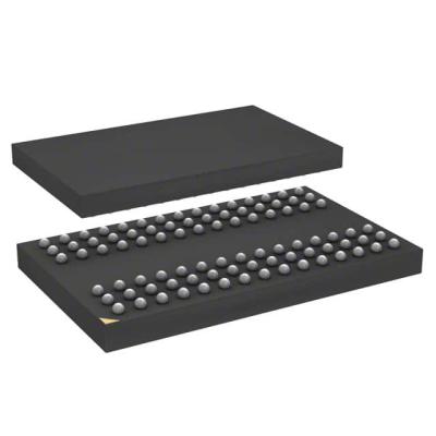 Китай IS42S32800J-6BL продается
