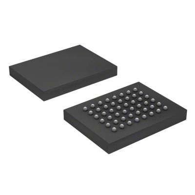 Cina IS64WV51216BLL-10MLA3 in vendita