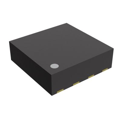 Китай R3200K001B-TR продается