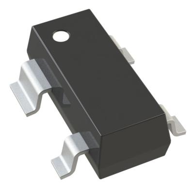 Китай MIC811LUY-TR продается