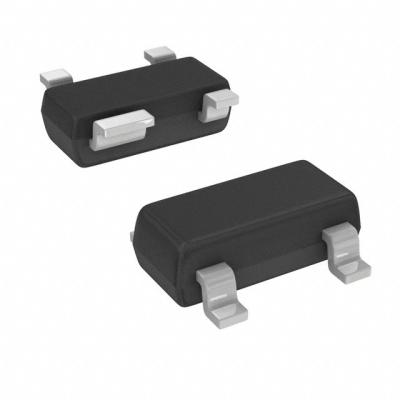 Cina MAX811LEUS+T in vendita