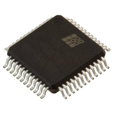 Quality ISPPAC-CLK5610AV-01TN48C for sale