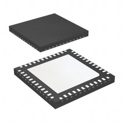 Quality ISPPAC-CLK5406D-01SN48C for sale