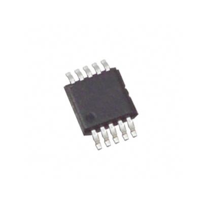 Cina ISL1571IUEZ-T7 in vendita