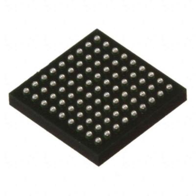 Chine ICE40LP1K-CB81 à vendre