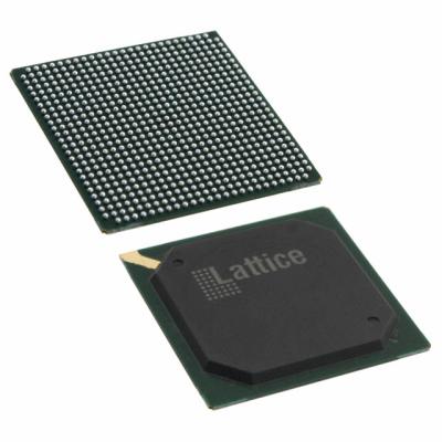 中国 LFE2M35E-6FN672C 販売のため