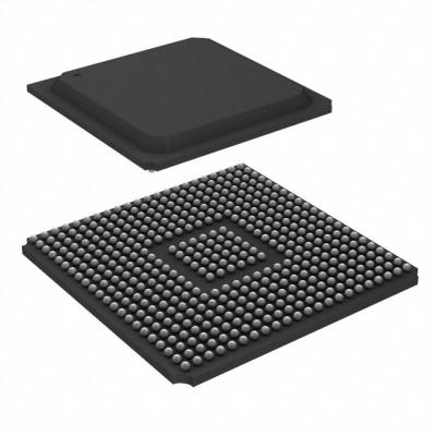 中国 XC3S1000-4FG456I 販売のため