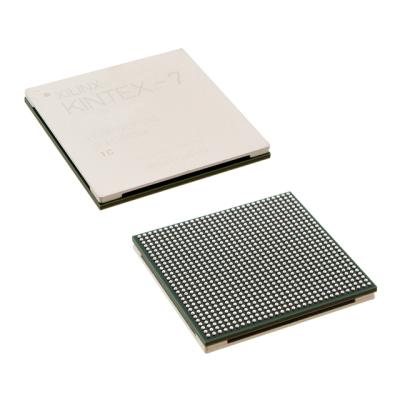 中国 XC7K355T-1FFG901C 販売のため