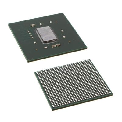China XCKU040-2FBVA676I for sale