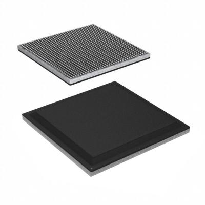 中国 XCKU040-L1FFVA1156I 販売のため