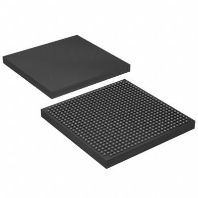 Китай 10CX105YF672I5G продается