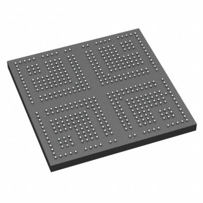 Китай 5CGXFC7B6M15I7N продается