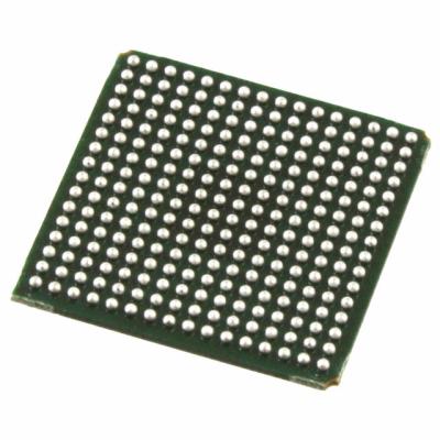 Китай LFX125EB-04F256I продается