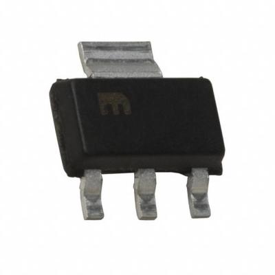 Китай MIC5209-3.3YS-TR продается