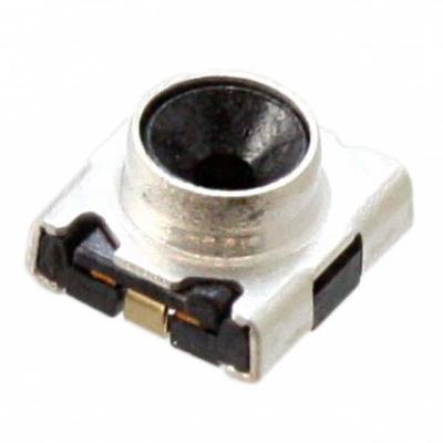 Cina MM8430-2610RA1 in vendita