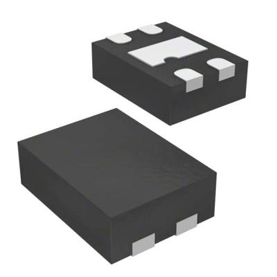 Cina SIP32408DNP-T1-GE4 in vendita