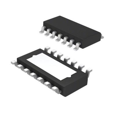 Cina TLE4291E in vendita