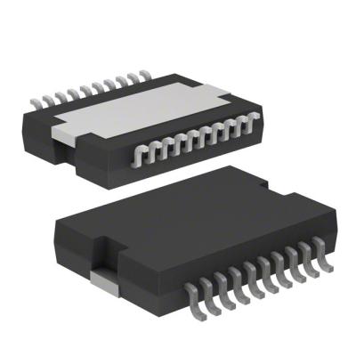 Cina TLE4471G in vendita