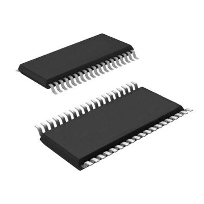 中国 ISL6217ACVZ 販売のため