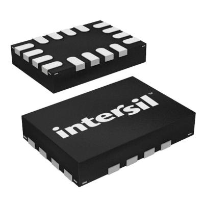 中国 ISL95870IRUZ-T 販売のため