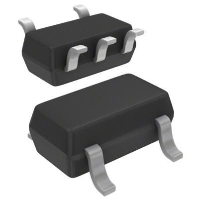 Quality SP6201EM5-L-3-3 for sale