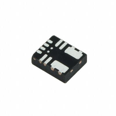 Cina MPM3810GQB-Z in vendita