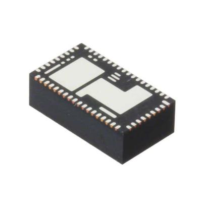 Cina EV1340QI in vendita