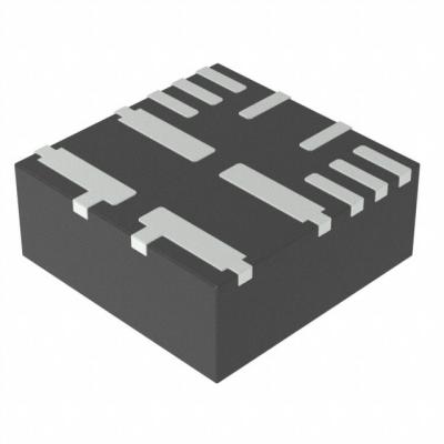 中国 MPM38111GR-Z 販売のため