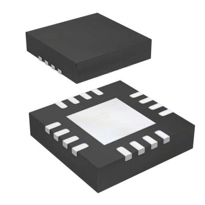 Cina MP1517DR-LF-Z in vendita