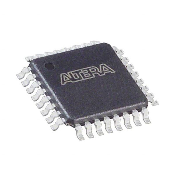 EPC1441ΤΙ32Ν