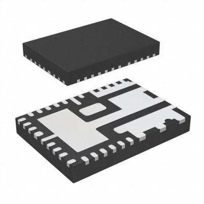 Cina IR3846MTRPBF in vendita