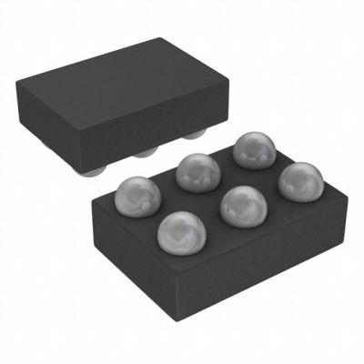 Cina MAX17227AANT+ in vendita