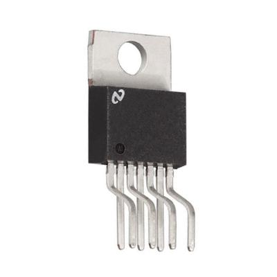 Cina LM2586T-3.3/NOPB in vendita