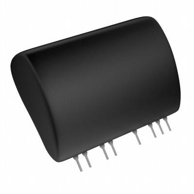 Cina BP5324A in vendita