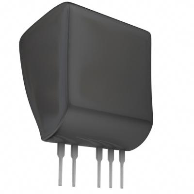 Cina BP5029 in vendita
