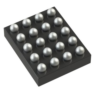 Cina MAX15106AGWP+ in vendita