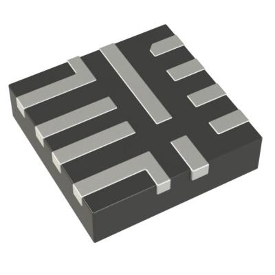 Cina MAX20344EAFC+ in vendita